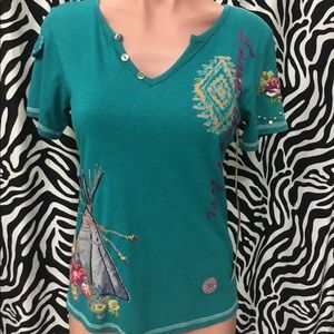 Double D Ranch | Poshmark